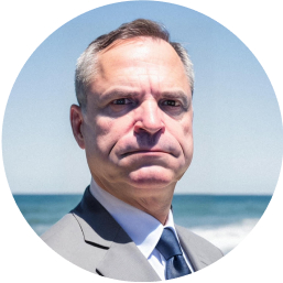 About Us – SDV Office Systems, LLC